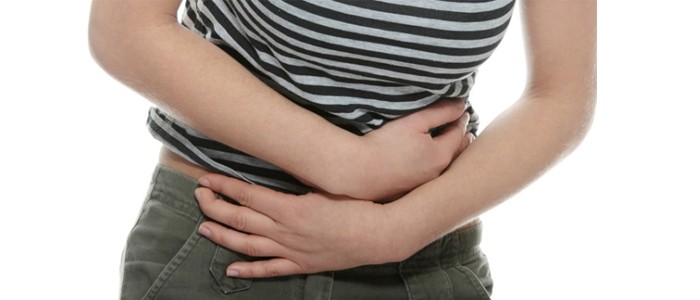 Intoxicação alimentar - Sintomas, Causas e Tratamento - Aqui há Saúde